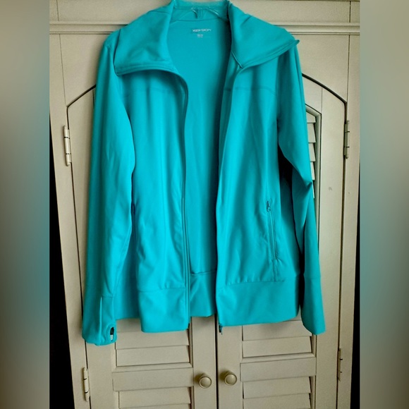 Xersion | Jackets & Coats | 5 Athletic Wear Jackets By Xersion X | Poshmark